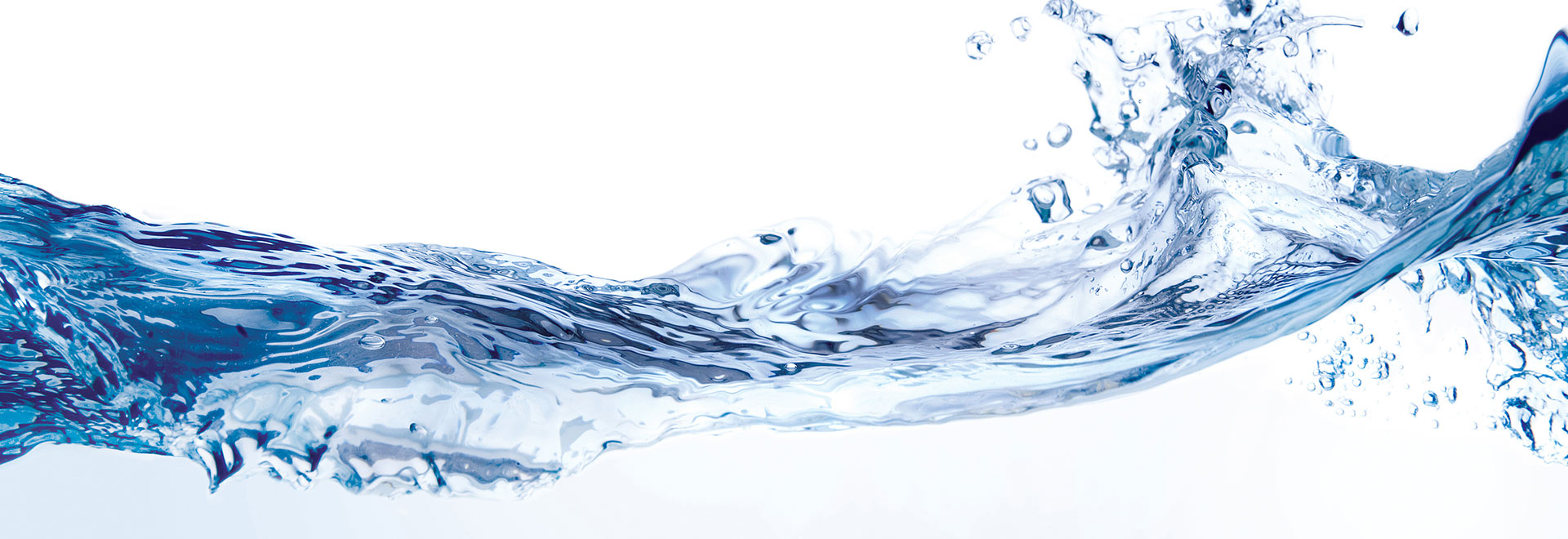 Compliance Manager - Meteor Communications | Essential Continuous ...